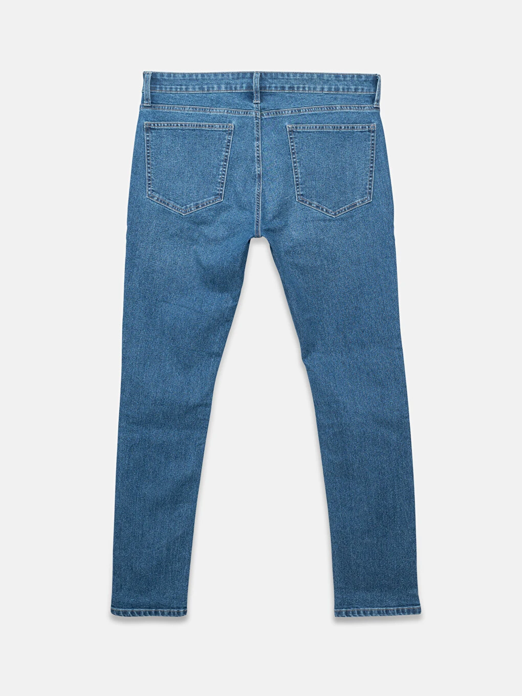LCW Jeans Ekstra Uske Ženske Farmerke