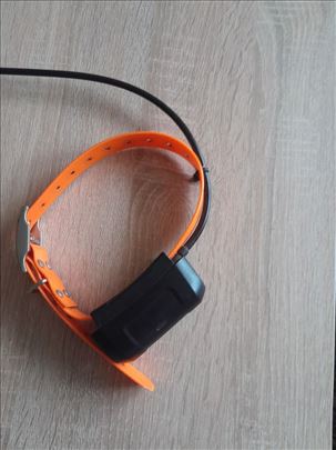 Garmin Dc 40