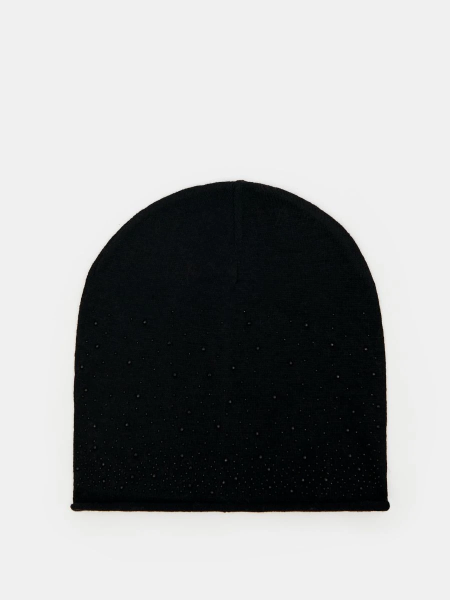 LADIES` CAP