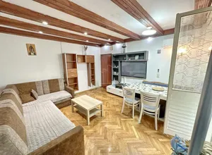 Izdavanje Stan - Beograd, Voždovac: Medaković