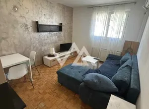 Izdavanje Stan - Beograd, Čukarica: Banovo Brdo - Žarkovo - Bele Vode