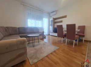 Prodaja Stan - Novi Sad, Adice