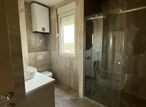 Prodaja Stan - Beograd, Voždovac: Trošarina - Banjica