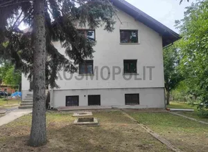 Prodaja Vila - Beograd, Barajevo: Vranić - Baćevac - Lisović