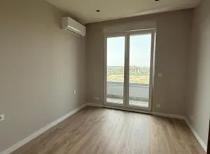 Prodaja Stan - Beograd, Voždovac: Trošarina - Banjica