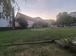 Prodaja Građevinsko zemljište - Kragujevac