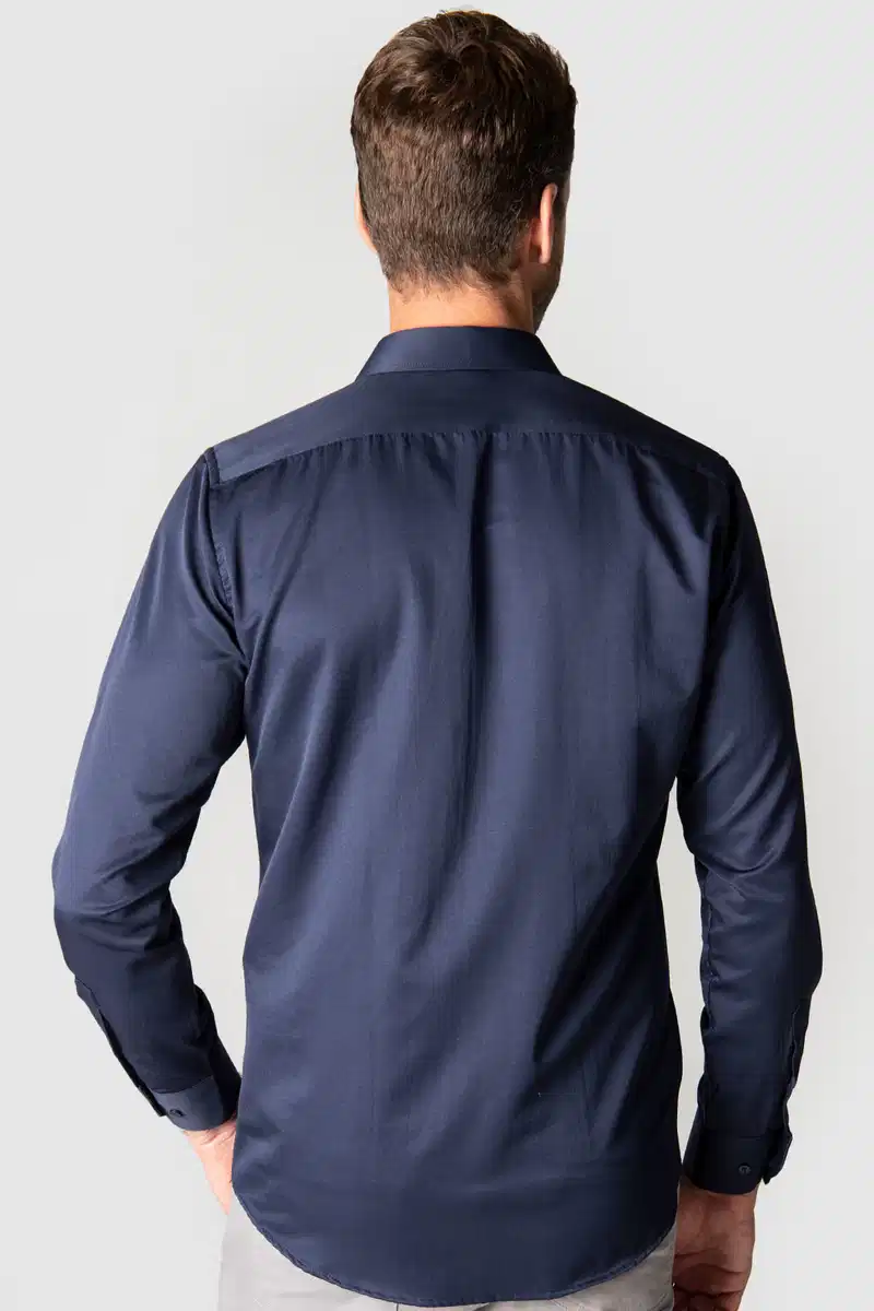 Modern - Slim Fit Košulja