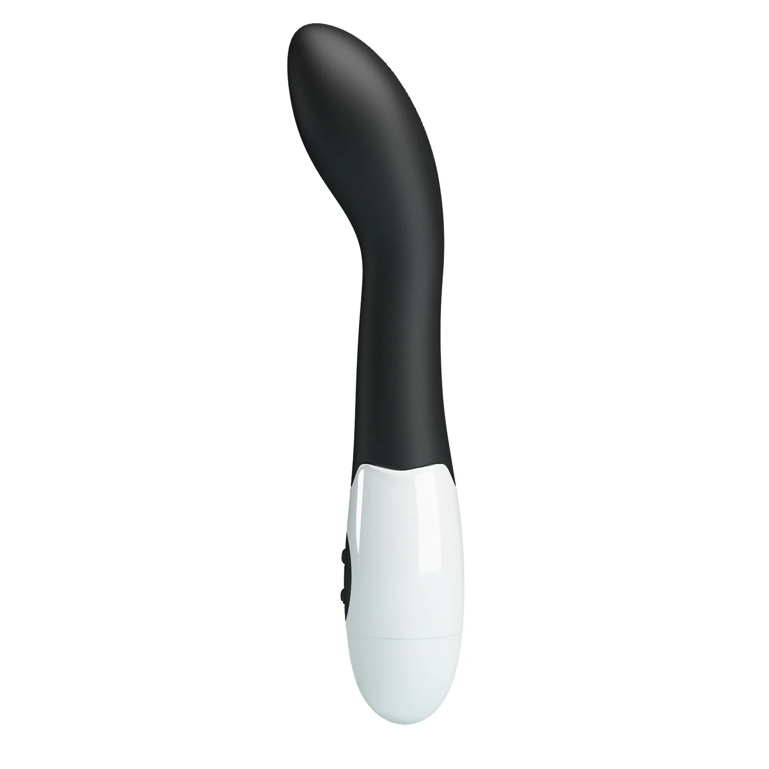 Vibrator Bishop