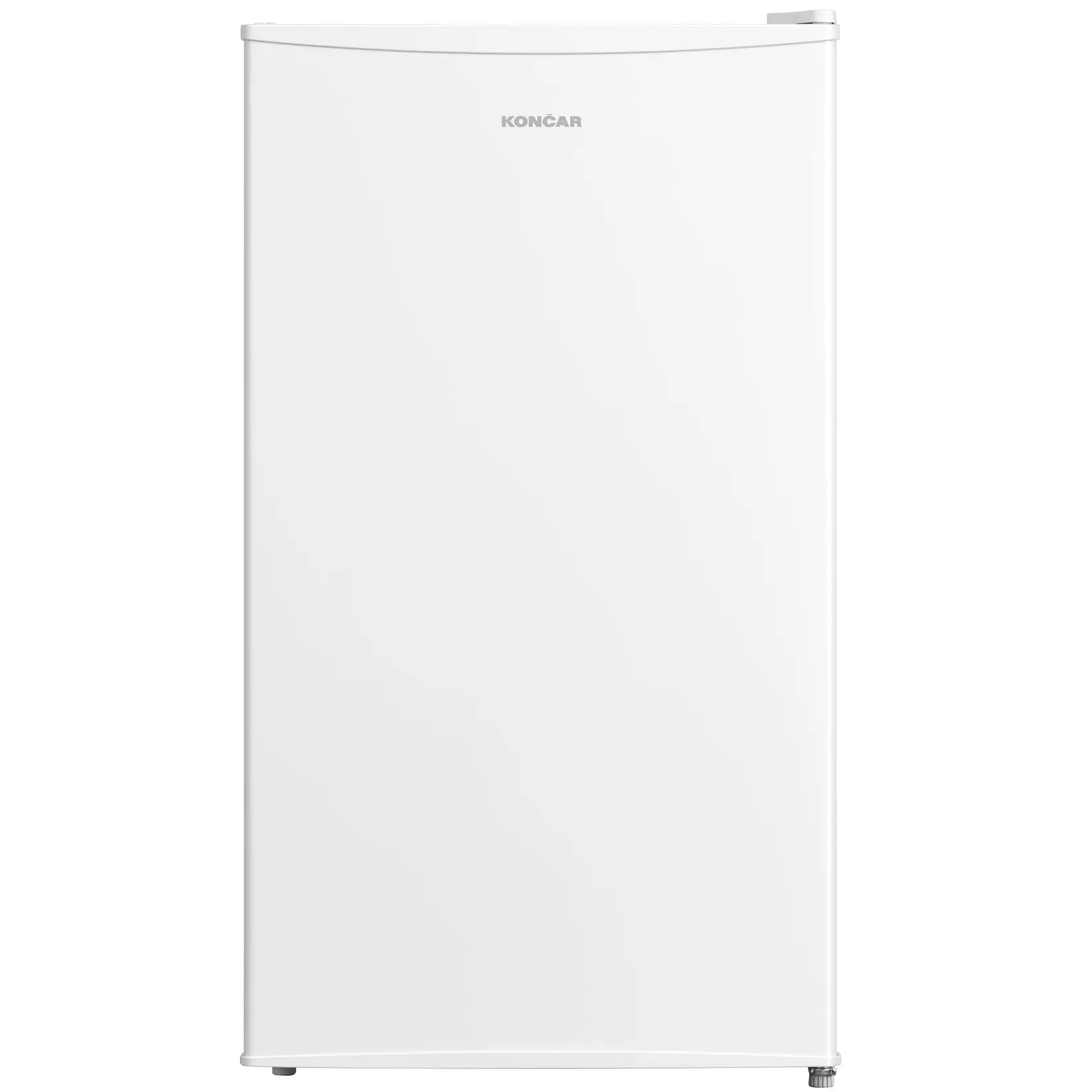 Končar Frižider H4880BM
