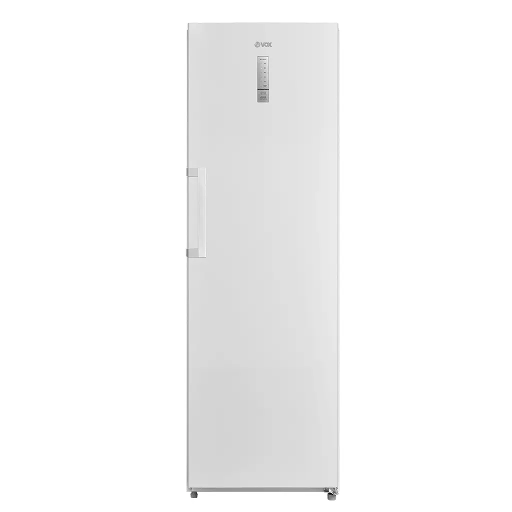 Voks frižider KS 3700 E