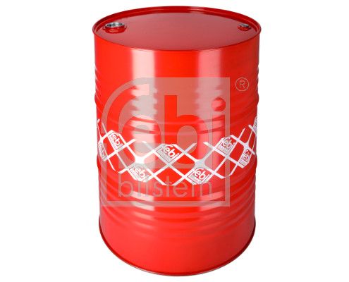 Zaštita od mraza FEBI BILSTEIN 33831