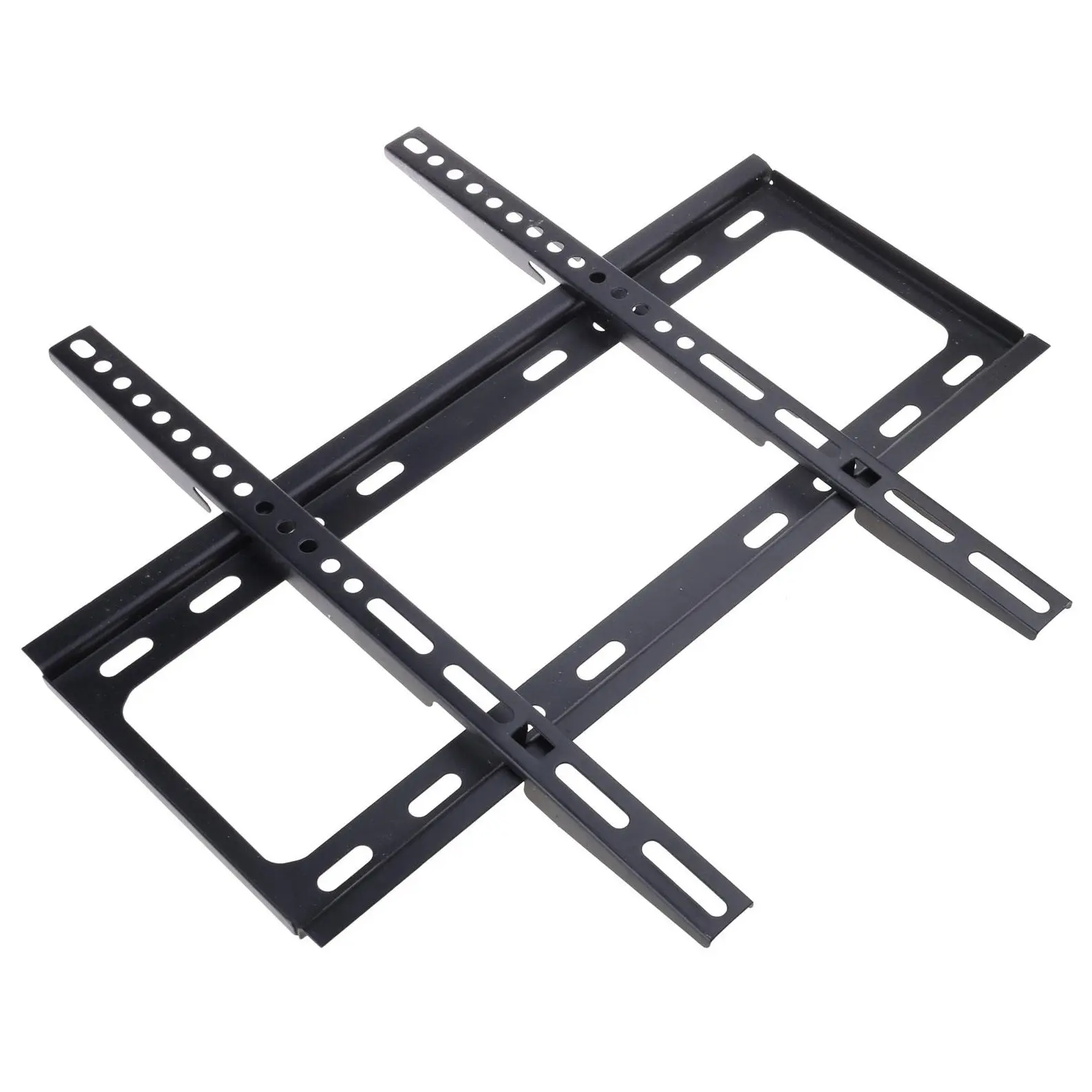 Nosač za TV 26"- 65"