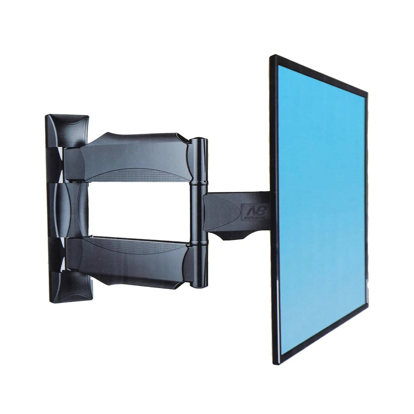 Zglobni Nosač za TV 32"–65"