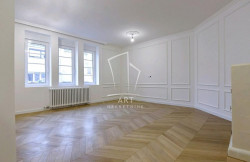 Dorćol, Gospodar Jevremova, mereno 57m2 ID#12103