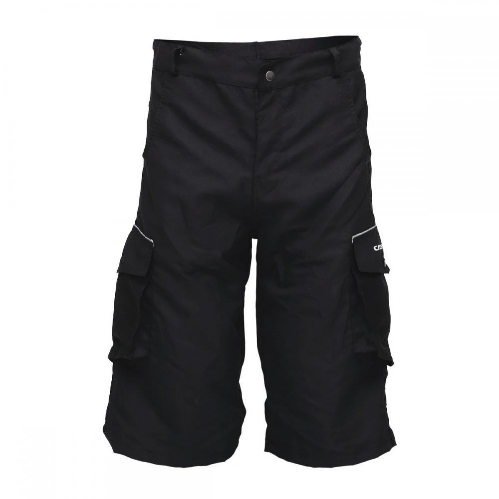 MTB šorts CROSSER CW-598 crni, L - 34002027