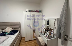 Prodajem Stan-Apartman, Avijacija