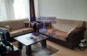 Prodajem Stan-Apartman, Salajka