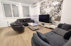 Prodajem Stan-Apartman, Salajka