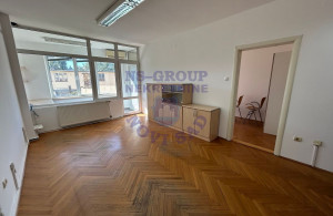 Prodajem Stan-Apartman, Bulevar Oslobođenja