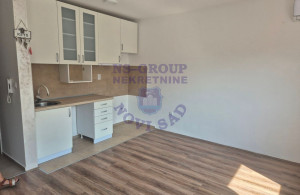 Prodajem Stan-Apartman, Adice
