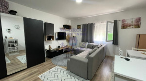 Prodajem Stan-Apartman, Adice