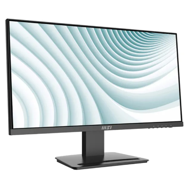MSI 23.8 inča PRO MP243X FHD 1920×1080 IPS 100Hz business monitor