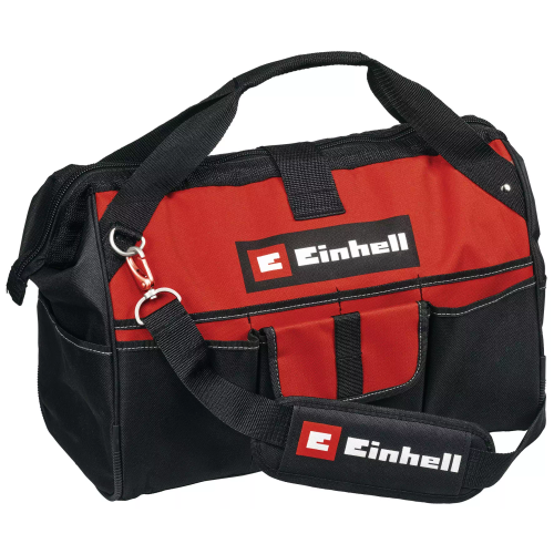 Einhell Torba za alat Bag 45/29