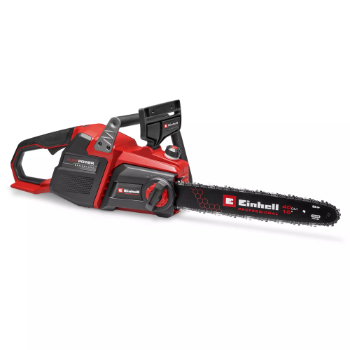 Einhell Akumulatorska lančana testera PROFESSIONAL GP-LC 36/40 Li BL-Solo