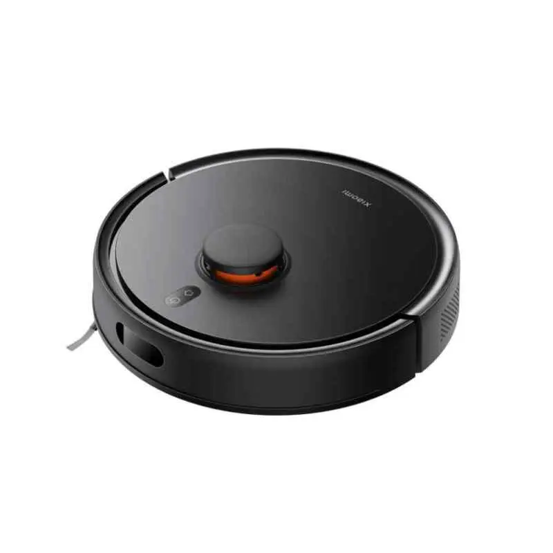 Xiaomi Mi robot usisivac Vacuum S20 EU crni