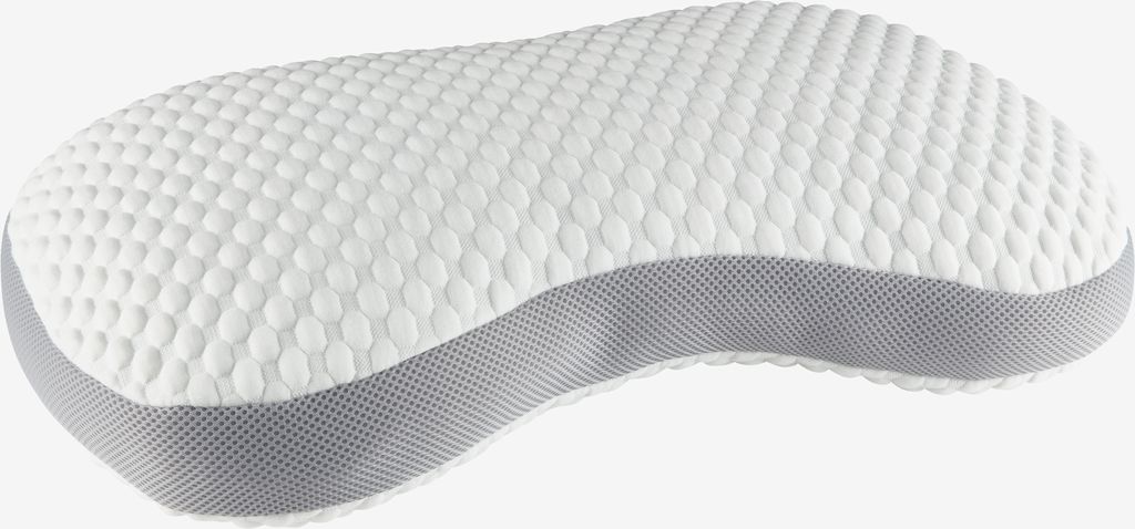 Jastuk od gel pene 35x60x15 STATHELLE