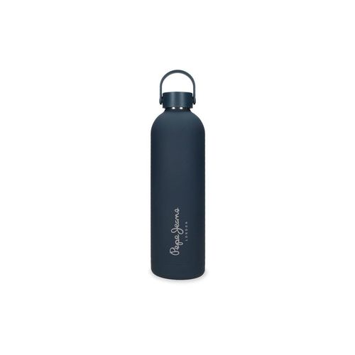 PEPE JEANS Termos 750ml