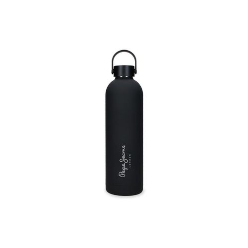 PEPE JEANS Termos 750ml