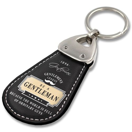 Viter Gentleman privezak za ključeve 01454_6