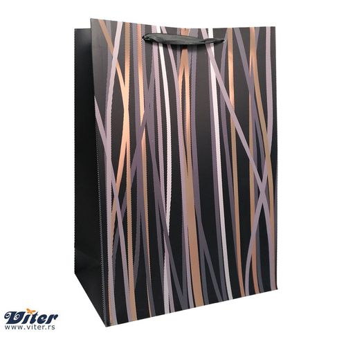 Viter Kesa bronzane štraftice xl 370488