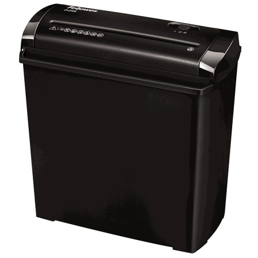 UNIŠTIVAČ PAPIRA FELLOWES P-25S
