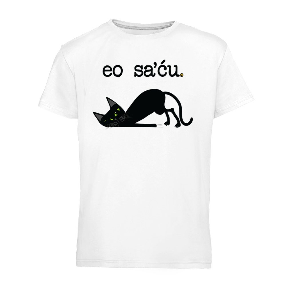 eo sa'ću