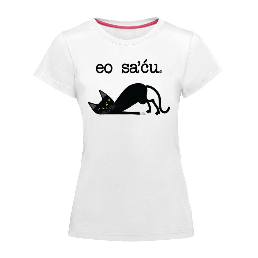 eo sa'ću