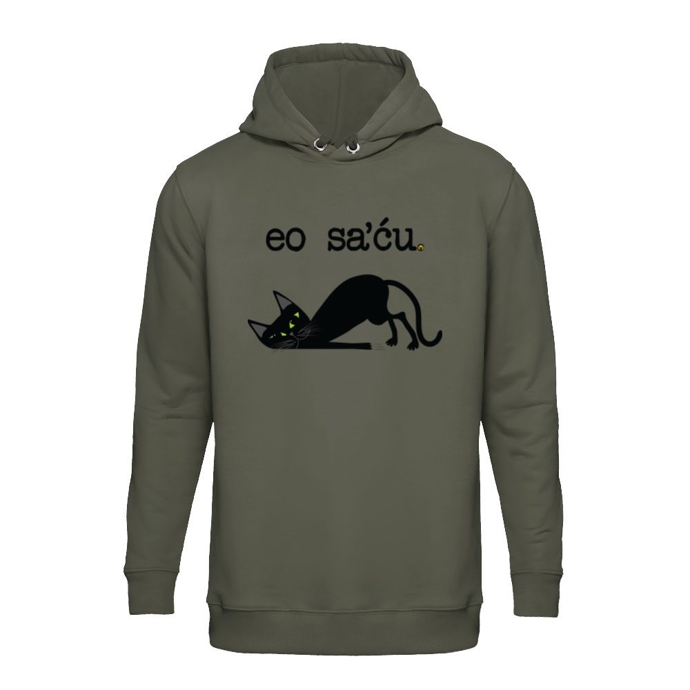 eo sa'će