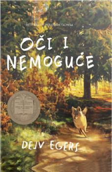 Oči i nemoguće