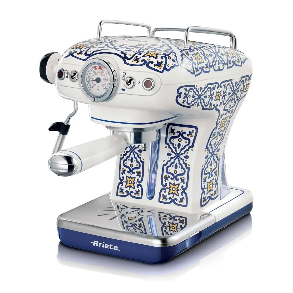 ARIETE Espresso aparat Capri AR1389CAP