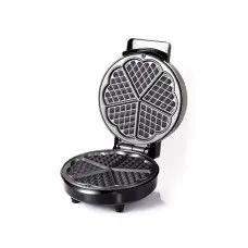 Raf Aparat za galete R.2224, 1000W