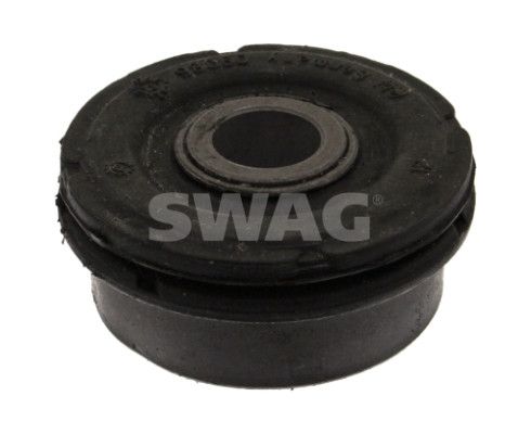 Uležištenje, spona SWAG 30 79 0021
