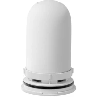 XIAOMI Faucet Water Purifier filter (BHR9136GL)