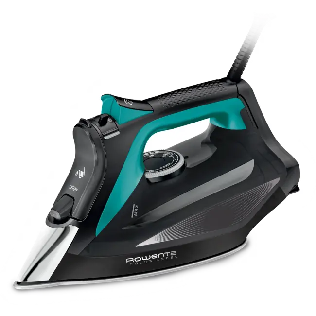 Roventa pegla na paru DW5326D1 Fokus Eksel
