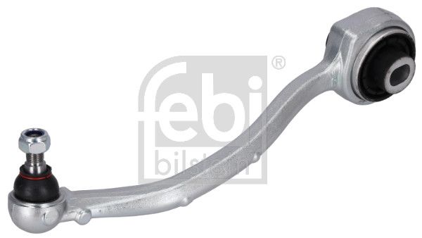 Spona, vešanje točkova FEBI BILSTEIN 21442
