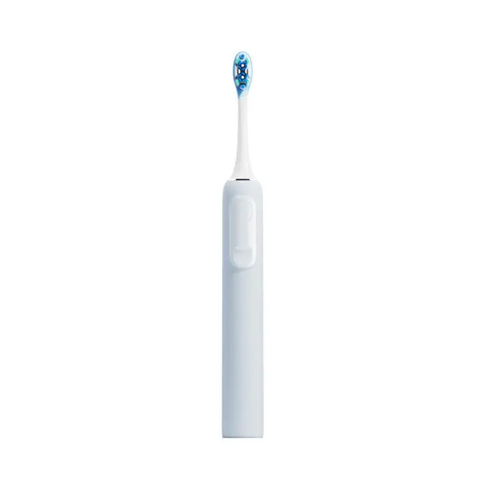 Xiaomi Električna četkica za zube Oscillation MES609