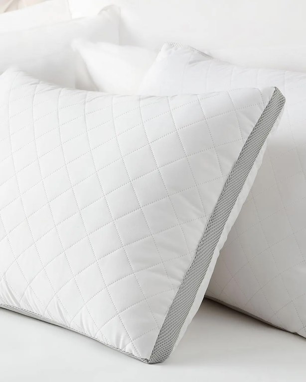 MADAME COCO Climate Control Jastuk, 50x70cm, Beli