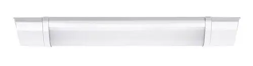 Rabalux Kabinet svetlo za kuhinju Batten2, LED strela 10W, 4000K, 30cm, Bela