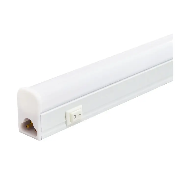 PROSTO LED strela 120cm 20W LCN-T5P-18W/CW