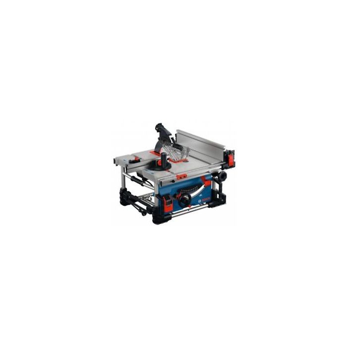 BOSCH GTS 70-216 stona testera